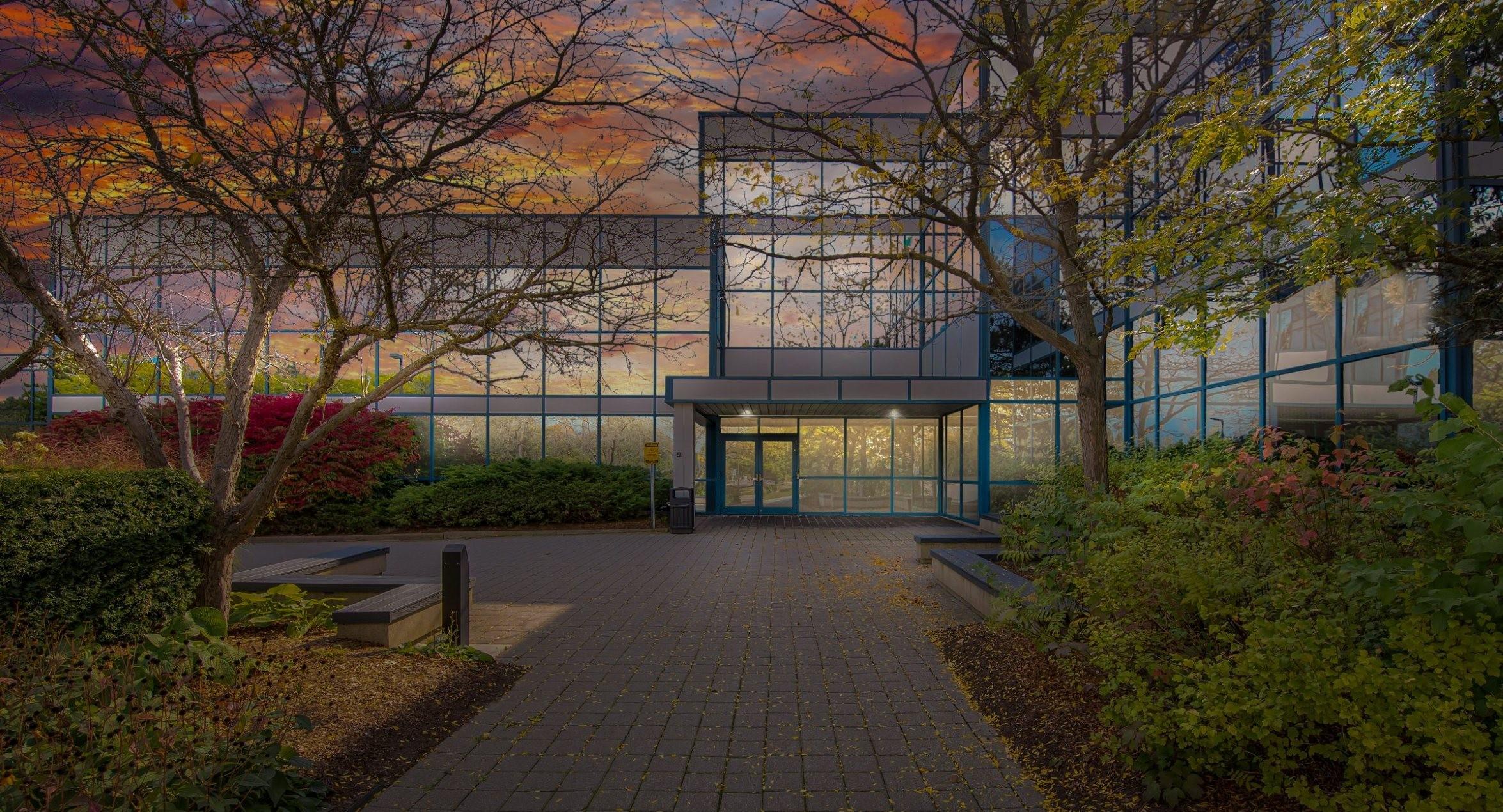 Real Estate Division | University of Guelph