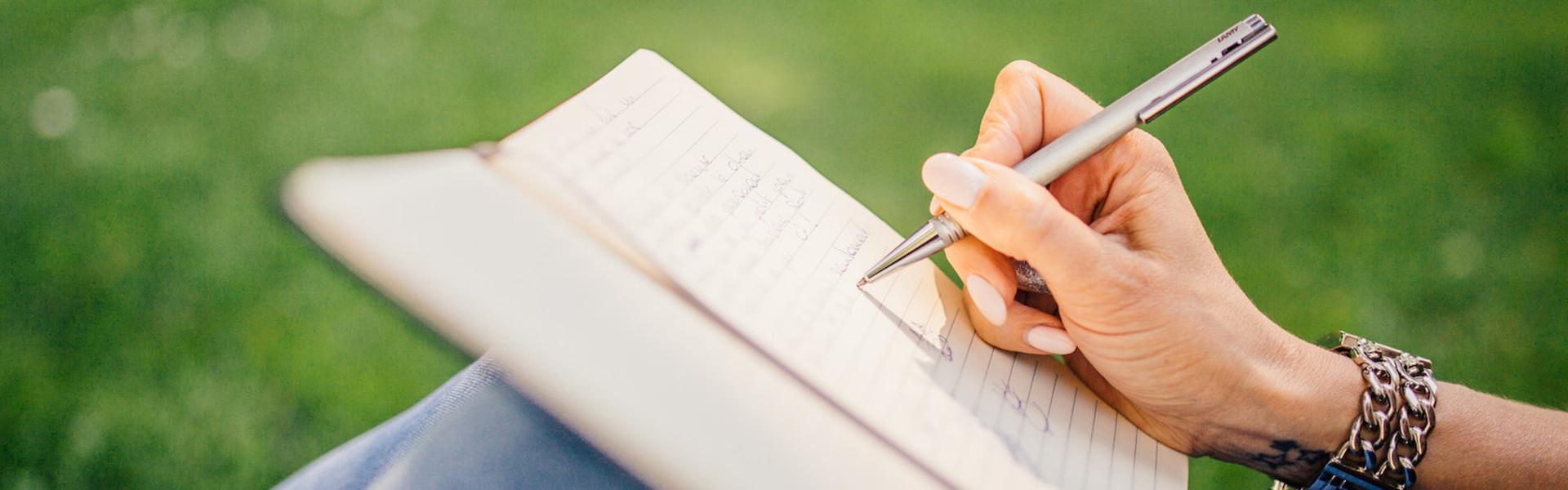 Creative Writing | University of Guelph