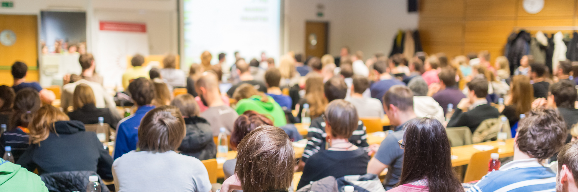 MCB Seminar Series | University of Guelph