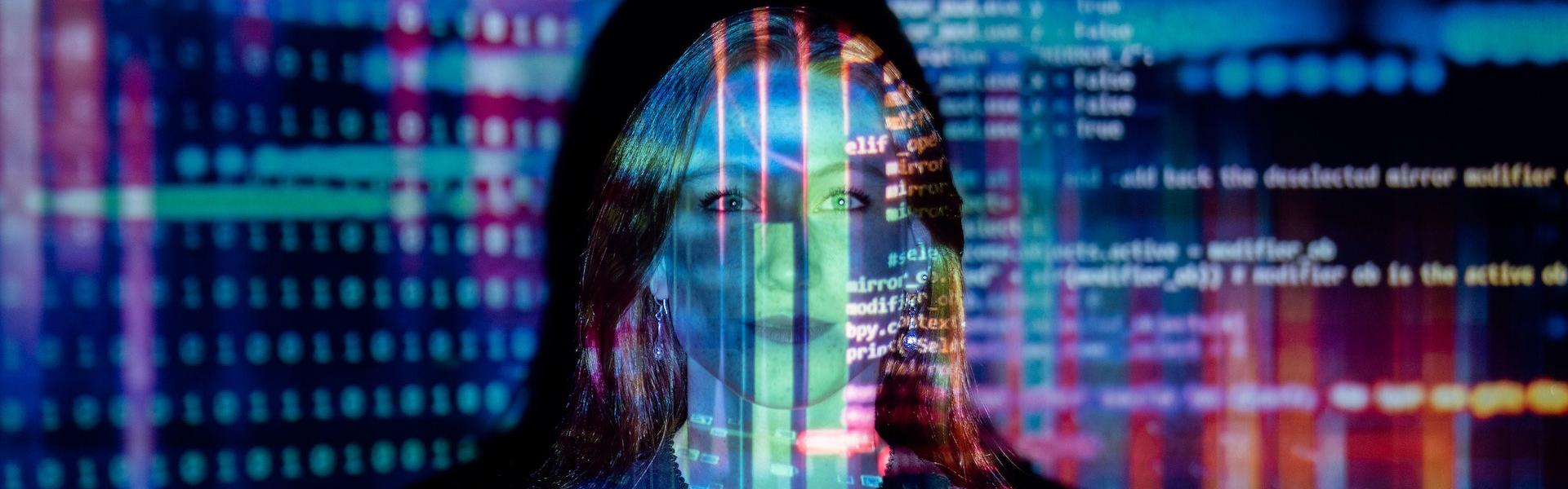 Software Engineering | University of Guelph