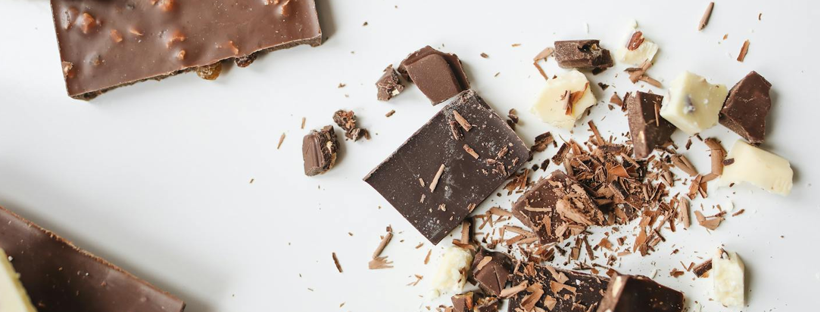 Chocolate Making Courses | University of Guelph