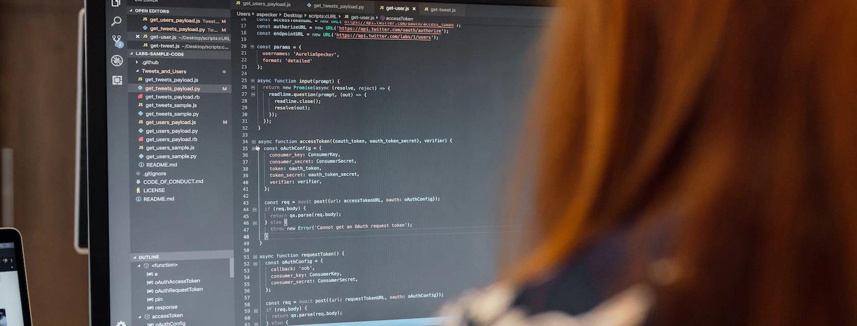 PhD in Computer Science | University of Guelph