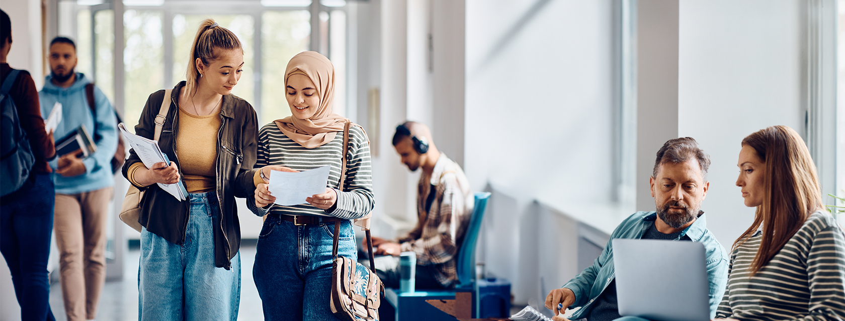 Relational and Psychotherapy Training Program | University of Guelph