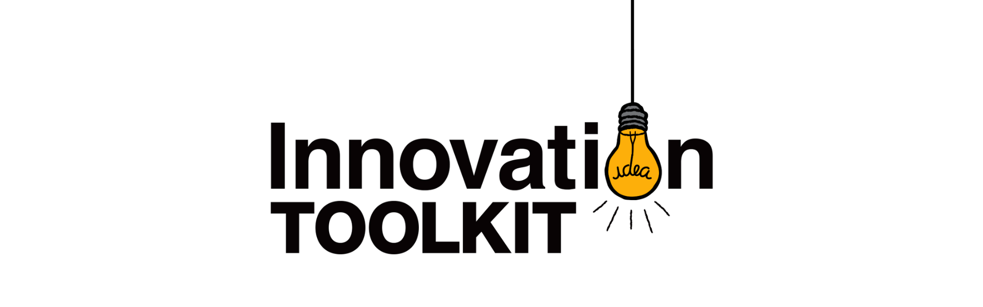 The Innovation Toolkit | University of Guelph