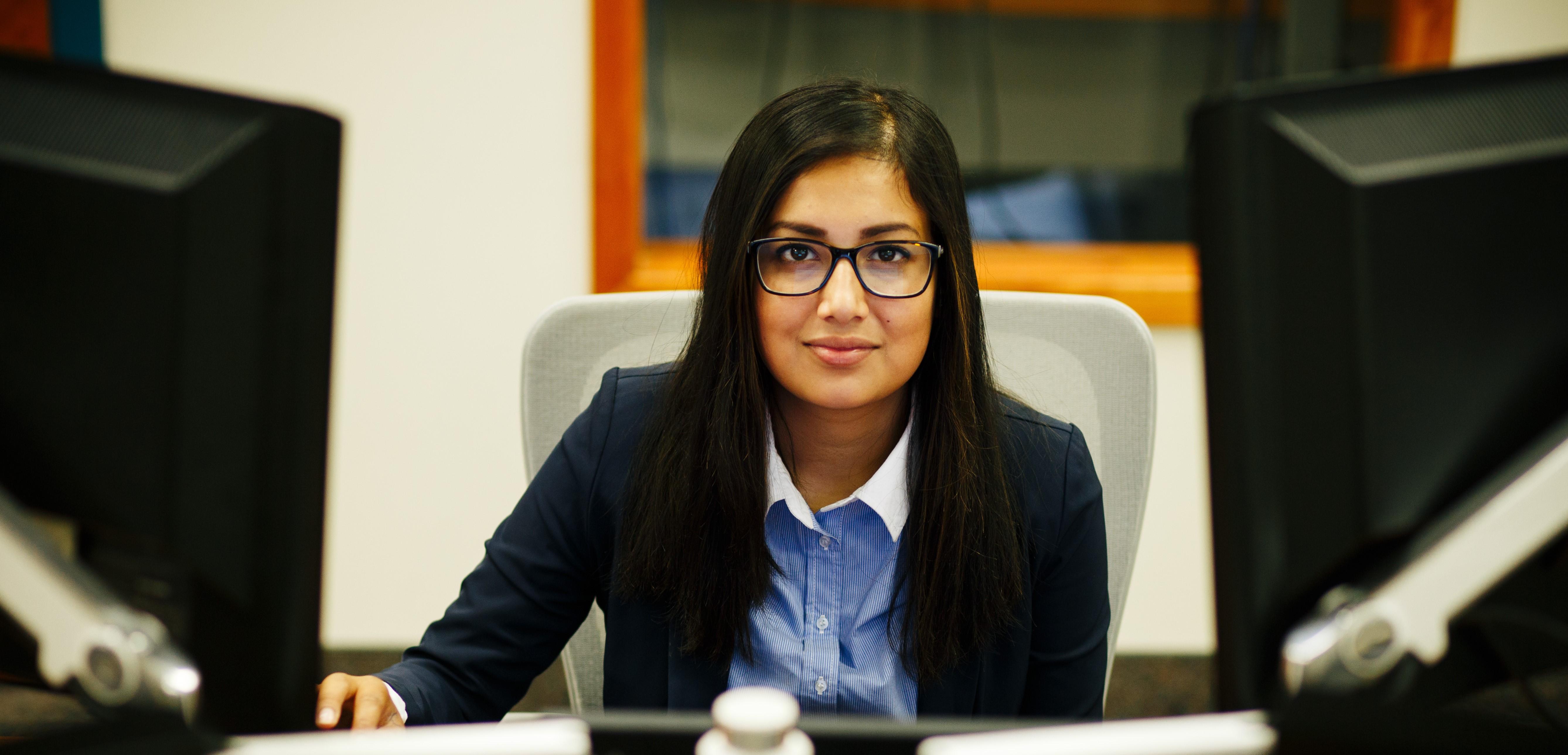 Anthropology Co-op Student Information | University of Guelph