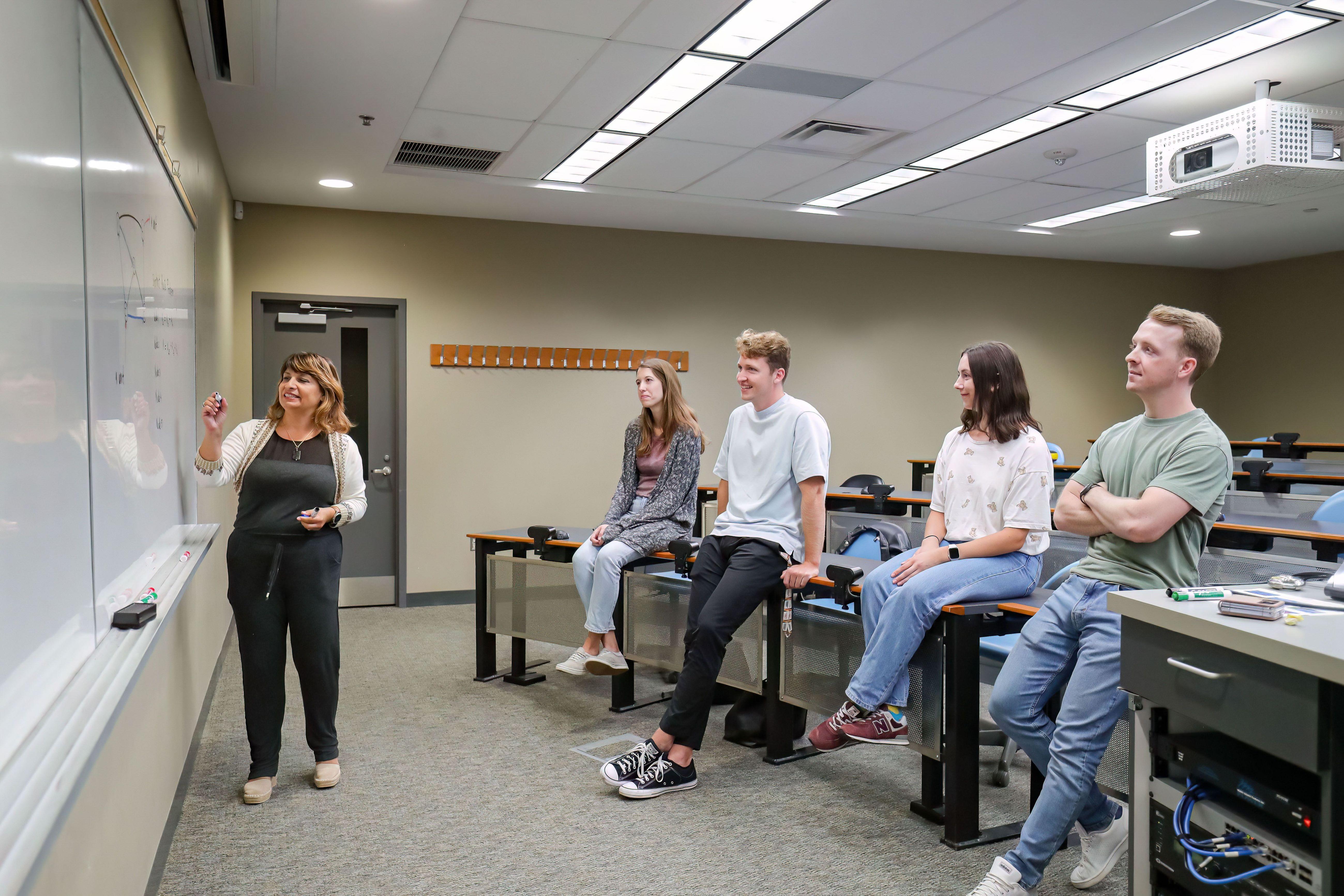 diploma-in-applied-statistics-university-of-guelph