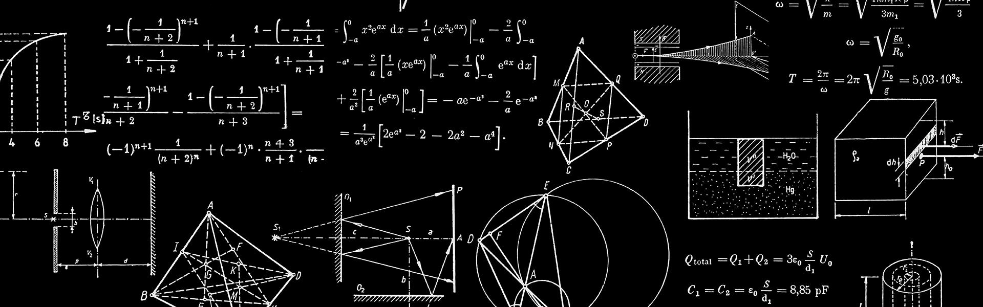 Physical Science | University of Guelph