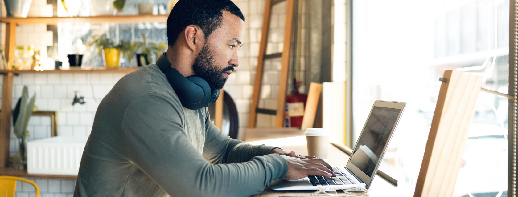 SCRIBE Program | University of Guelph