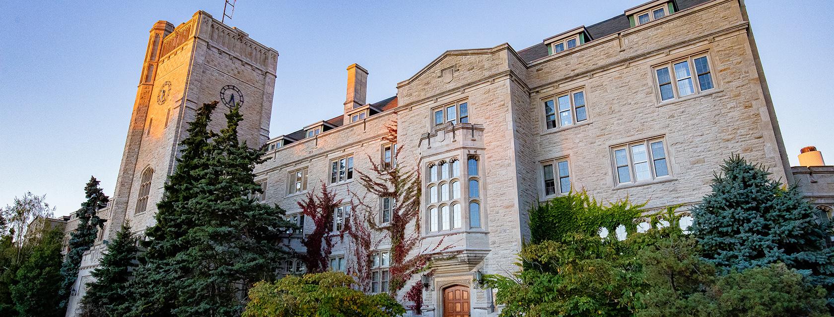 Course Completion Policies & Procedures | University of Guelph