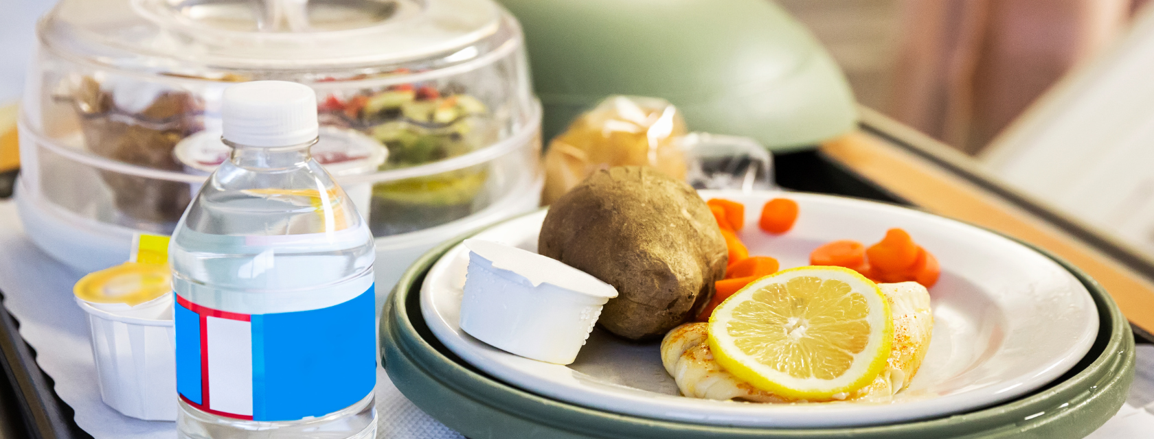 Food and Nutrition for Special Populations | University of Guelph