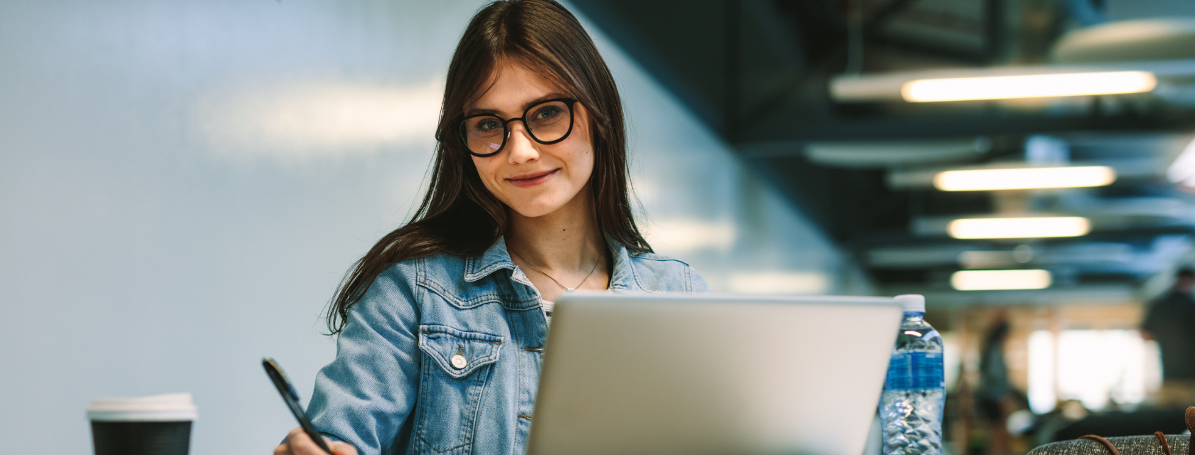 Awards and Financial Information | University of Guelph