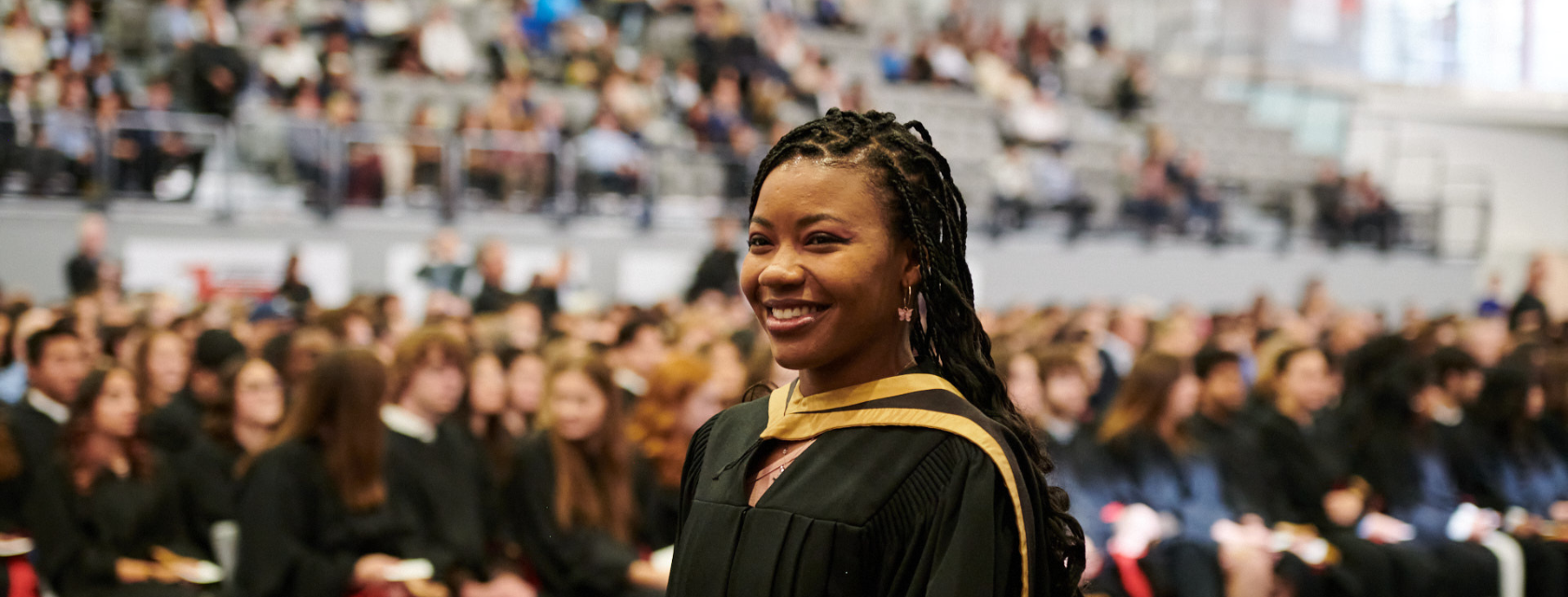 Transforming Our University Through I-EDI | University of Guelph