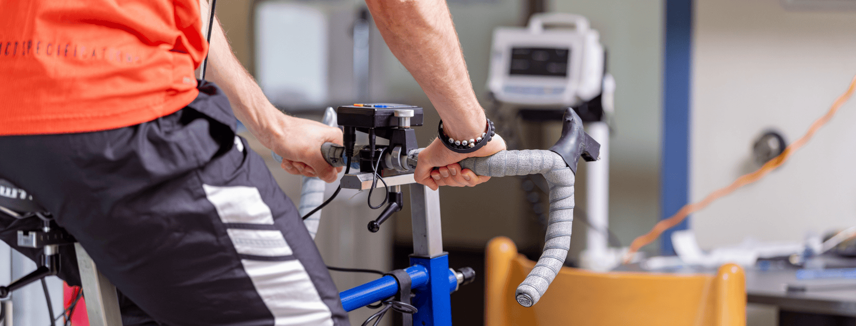 Human Kinetics | University of Guelph